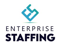 Enterprise Staffing, LLC | Employment / Staffing / HR